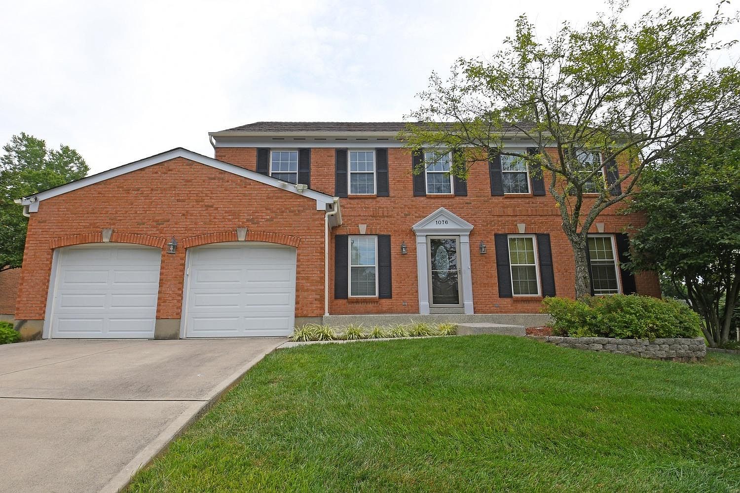 1076 Markley Rd, Cincinnati, OH 45230 | Zillow