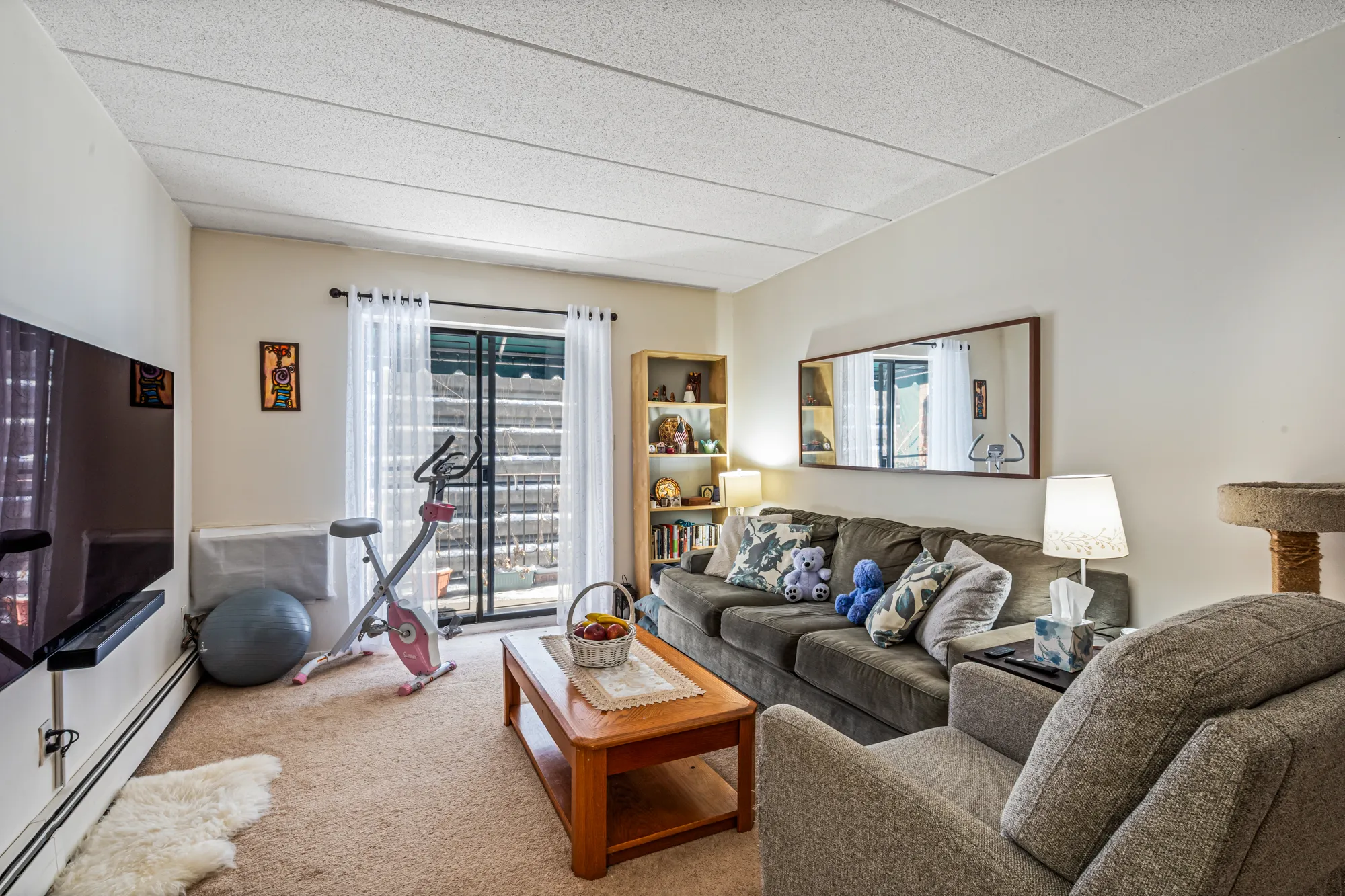 66-07 242nd Street #13D in Little Neck, Queens | StreetEasy