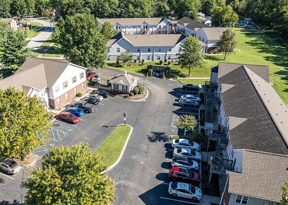 11313 Bold Forbes Blvd, Louisville, KY 40272 | Zillow