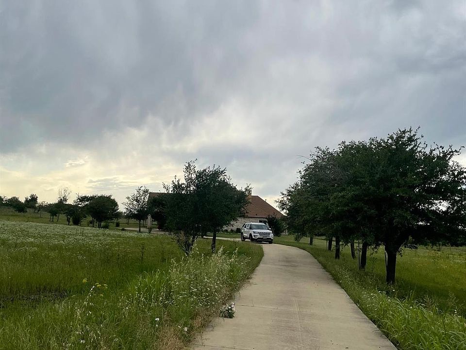 1294 Boyce Rd, Waxahachie, TX 75165 | Zillow