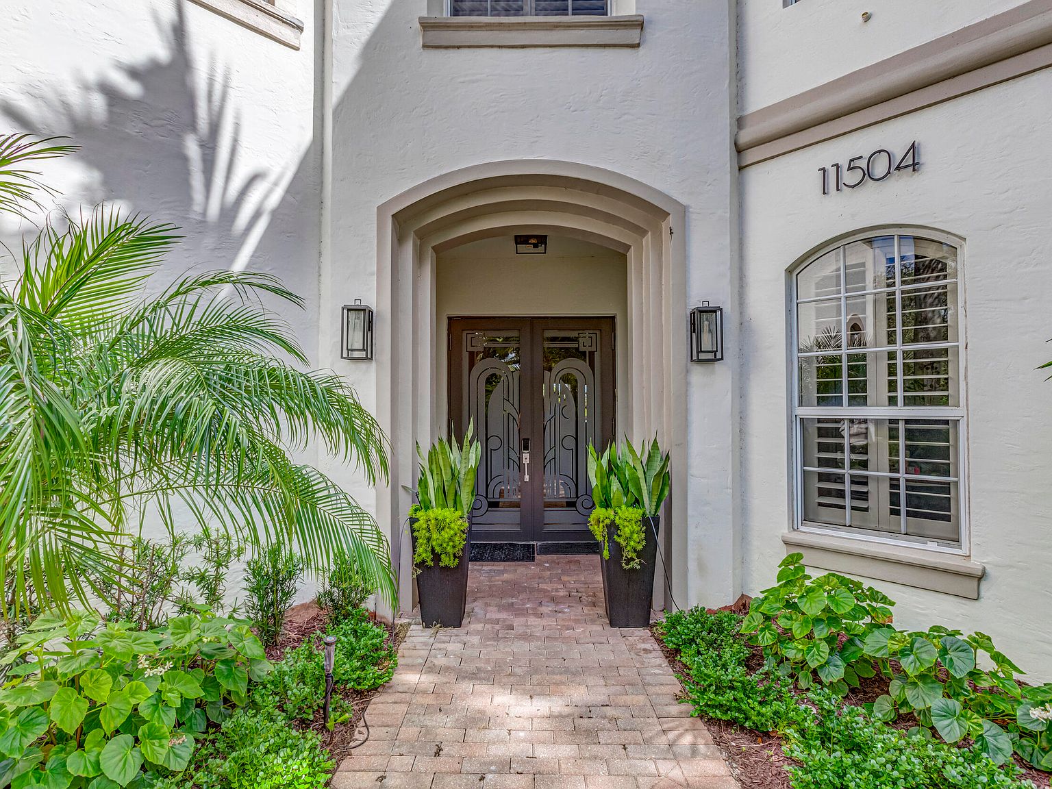 11504 Villa Vasari Drive, Palm Beach Gardens, FL 33418 | Zillow