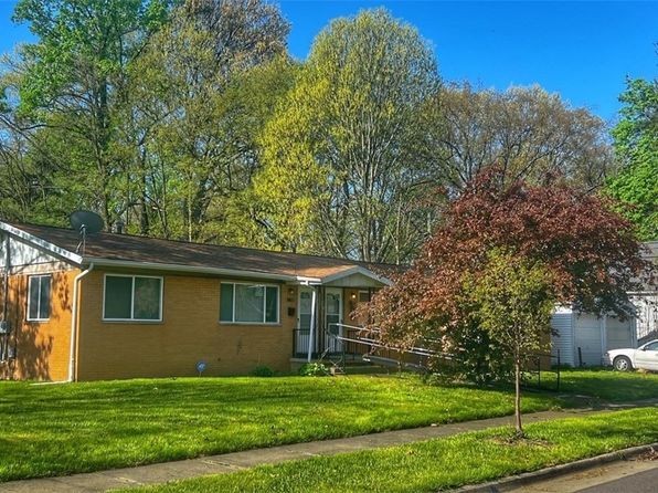 44320 Real Estate - 44320 Homes For Sale | Zillow