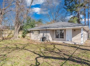 741 Wilkinson St, Shreveport, LA 71104 | MLS #20871878 | Zillow