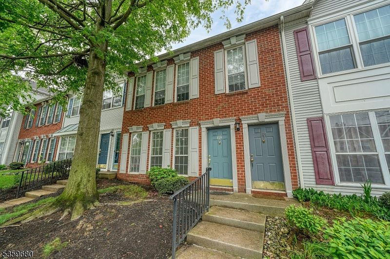 173 Gregory Ln, Franklin Park, NJ 08823 | Zillow