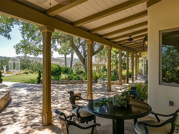 5750 Eagle Oak Ranch Way, Paso Robles, CA 93446 | MLS #SC22007653 | Zillow