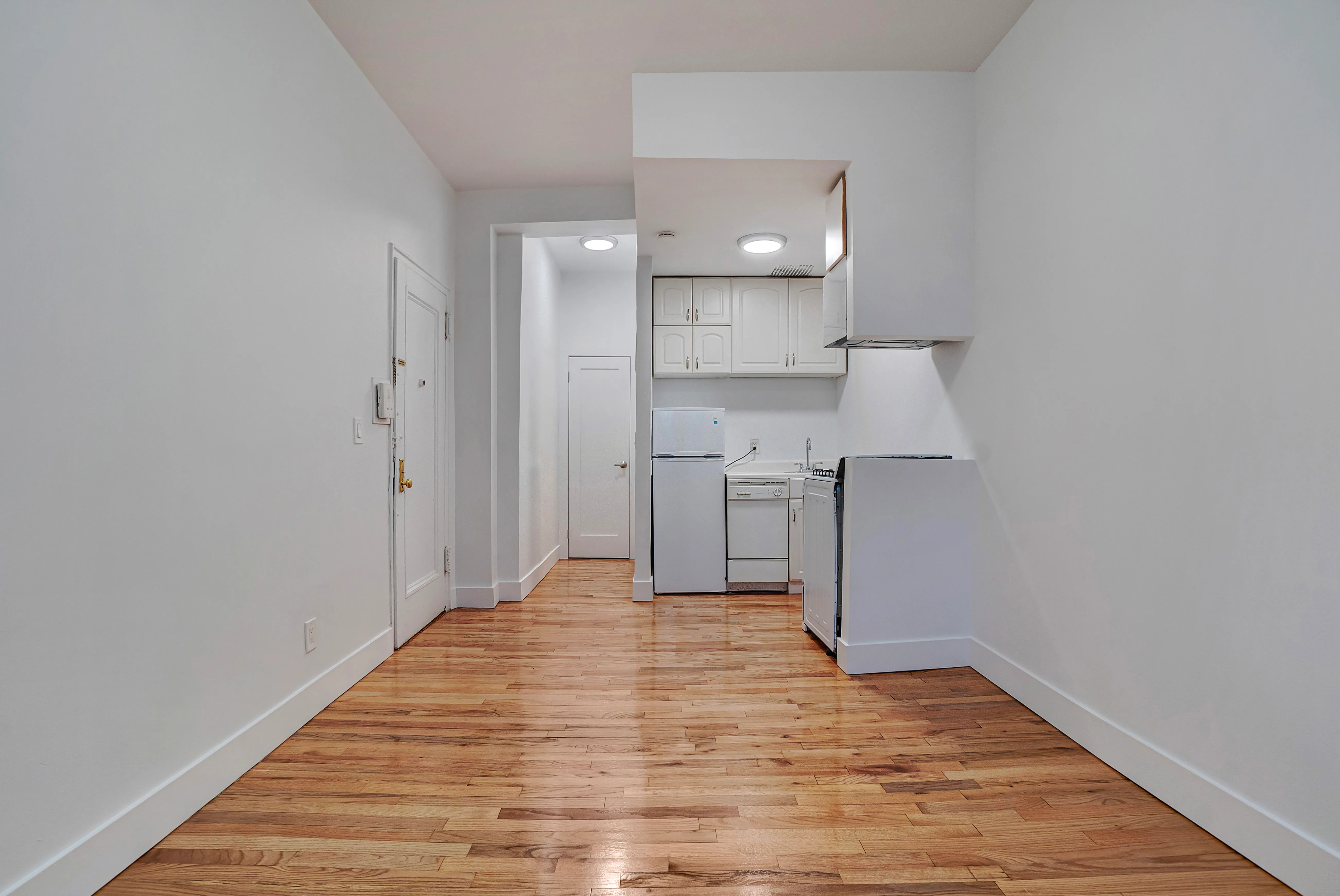 154 East 7th Street #FWW in East Village, Manhattan | StreetEasy
