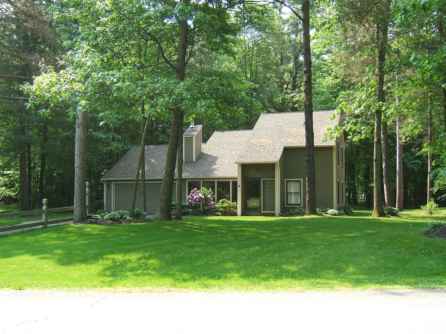 6 Sand Spurrey Rd, Malta, NY 12020 | Zillow