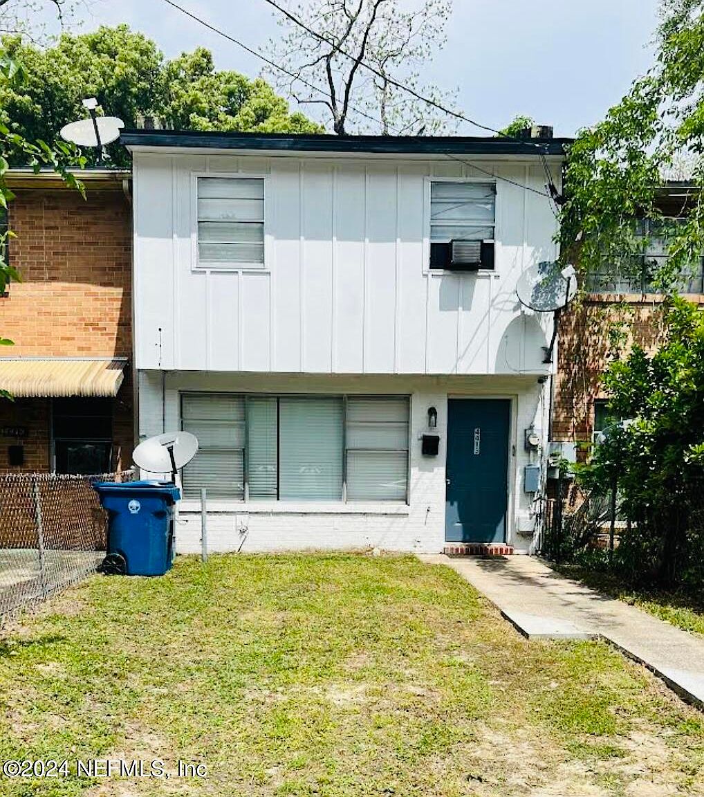 4413 MONCRIEF Road, Jacksonville, FL 32209 | Zillow