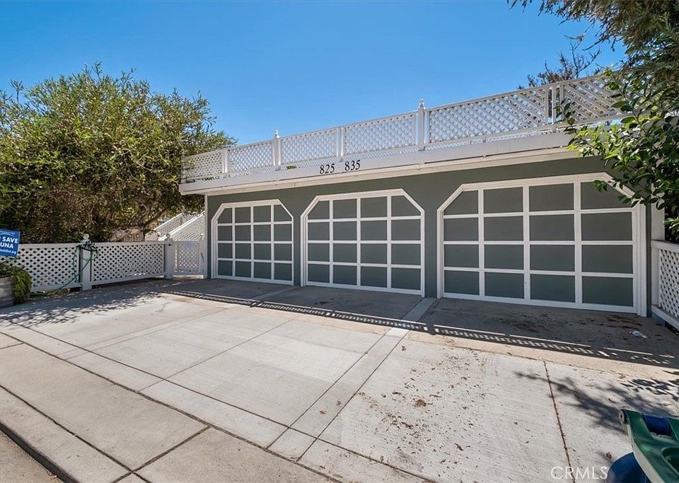 825 Park Ave, Laguna Beach, CA 92651 | Zillow