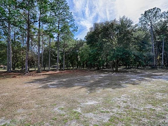 County Road 614a, Bushnell, FL 33513 | Zillow