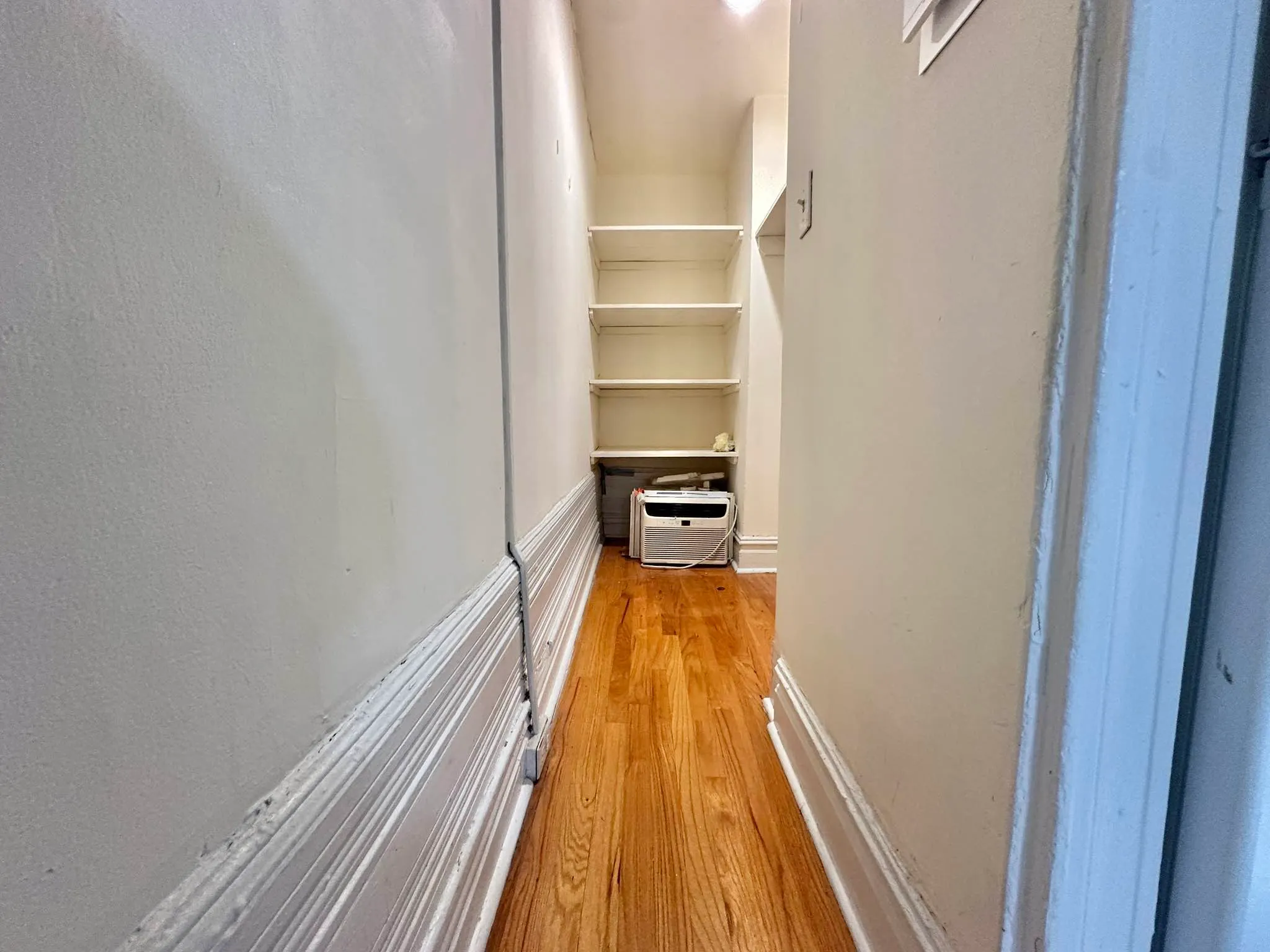 36 West 90th Street #2 in Upper West Side, Manhattan | StreetEasy