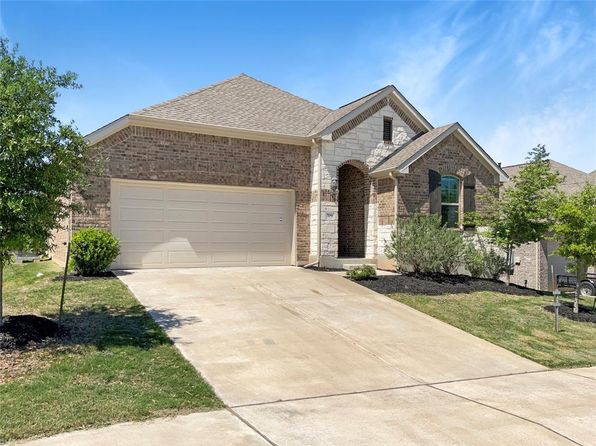 78641 Real Estate - 78641 Homes For Sale | Zillow