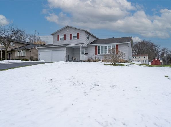 Liverpool NY Real Estate - Liverpool NY Homes For Sale | Zillow