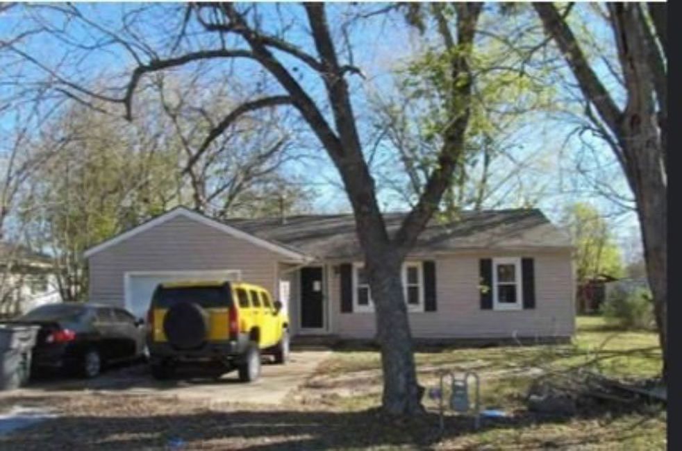 115 S Bryan, Sperry, OK 74073 | Zillow