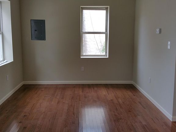 (Undisclosed Address), Woodbridge, NJ 07095 | Zillow