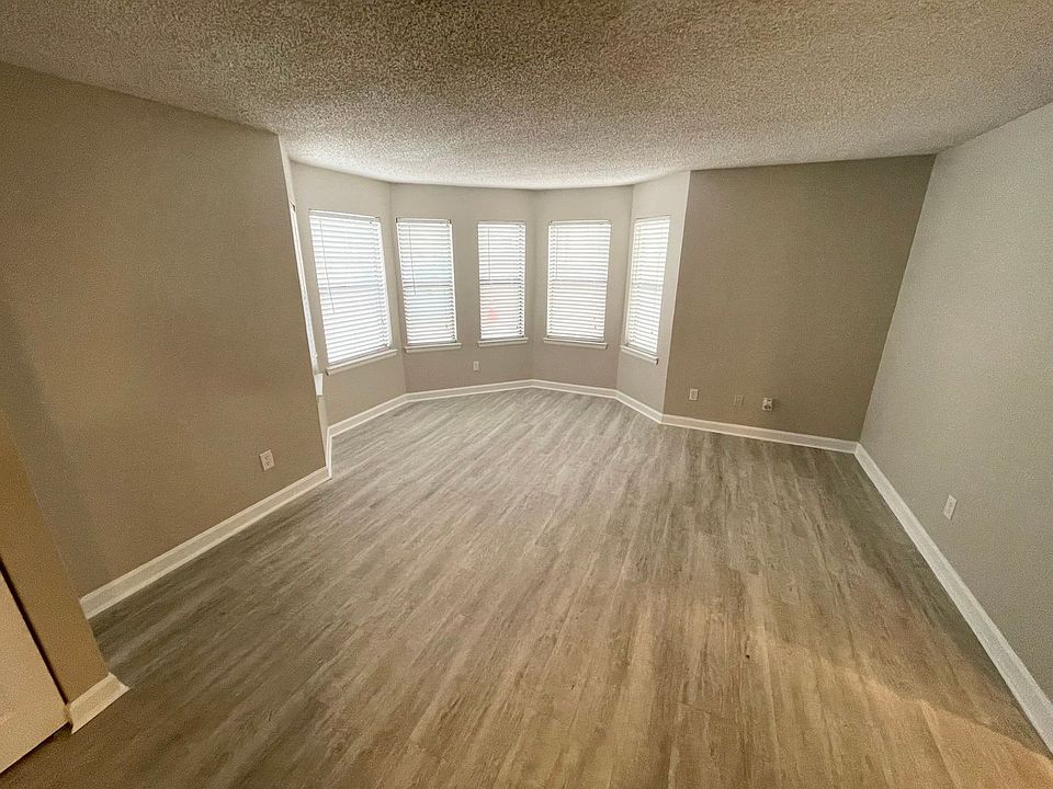 415 Flats - 415 W 10th St Charlotte NC | Zillow