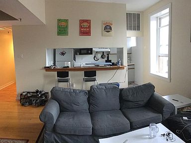 2300 Locust St APT 302, Philadelphia, PA 19103 | Zillow