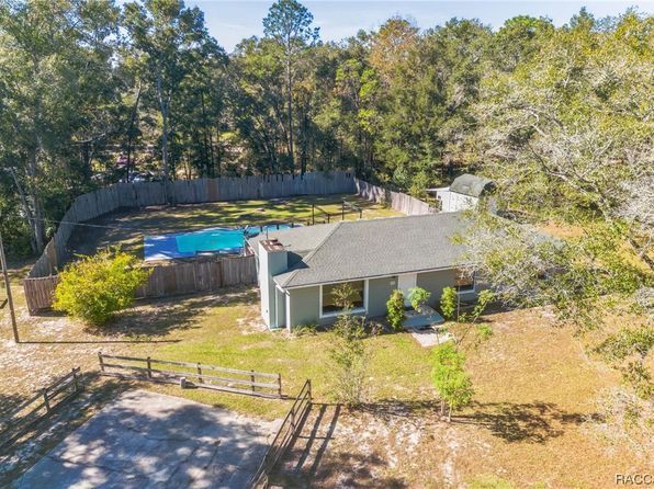 Bronson FL Real Estate - Bronson FL Homes For Sale | Zillow