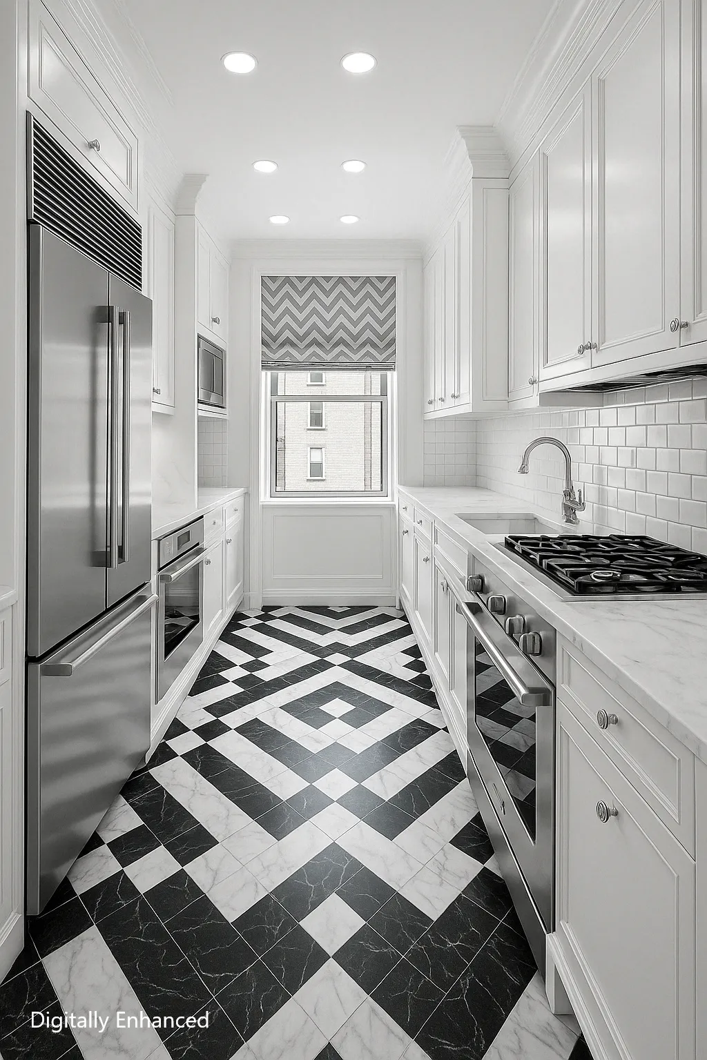 1160 Park Avenue #7C in Carnegie Hill, Manhattan | StreetEasy