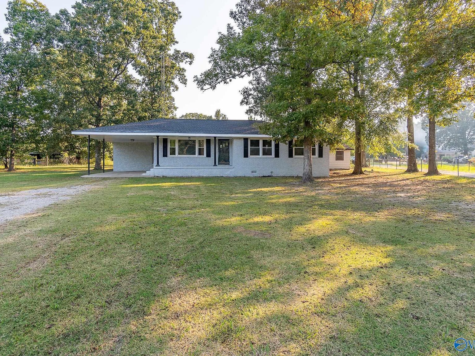 4310 Alabama Ave #157, Leighton, AL 35646 | Zillow