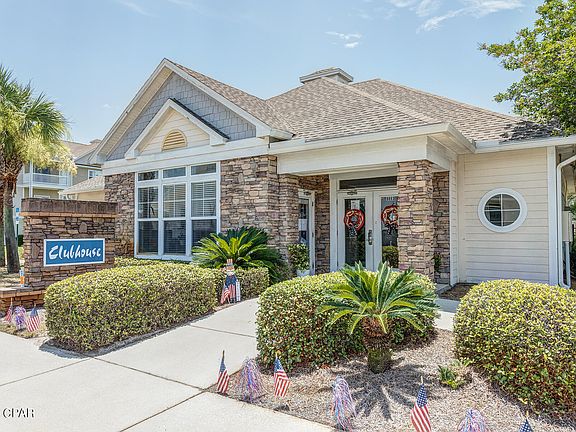 8605 Toqua Rd #101-G-1, Panama City, FL 32408 | MLS #743544 | Zillow