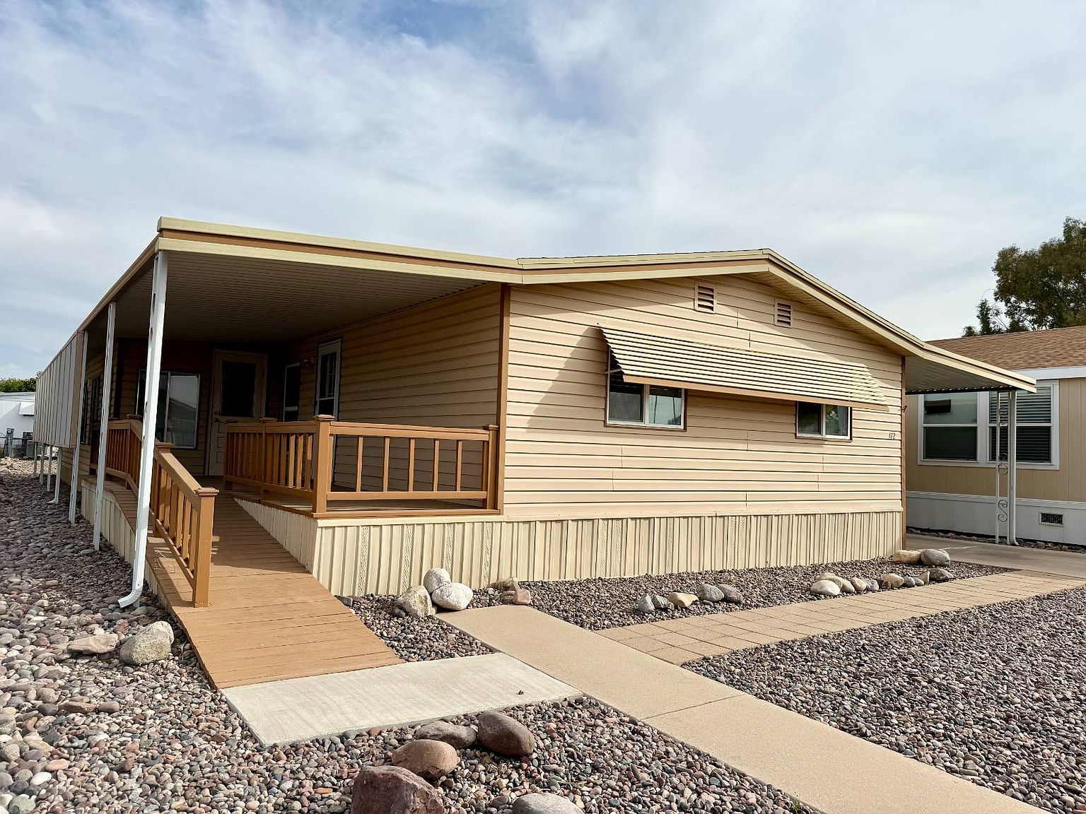 2121 S Pantano Rd UNIT 172, Tucson, AZ 85710 | MLS #11511642 | Zillow