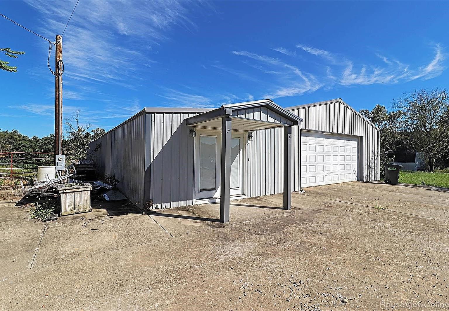 3368 County Road 553, Jackson, MO 63755 | Zillow