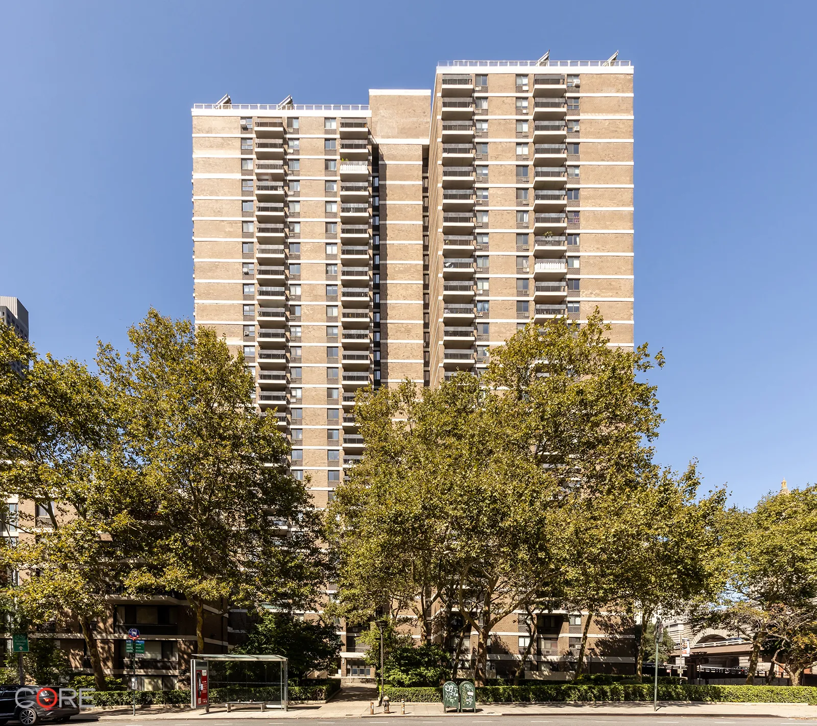 333 Pearl Street #3H in Fulton/Seaport, Manhattan | StreetEasy