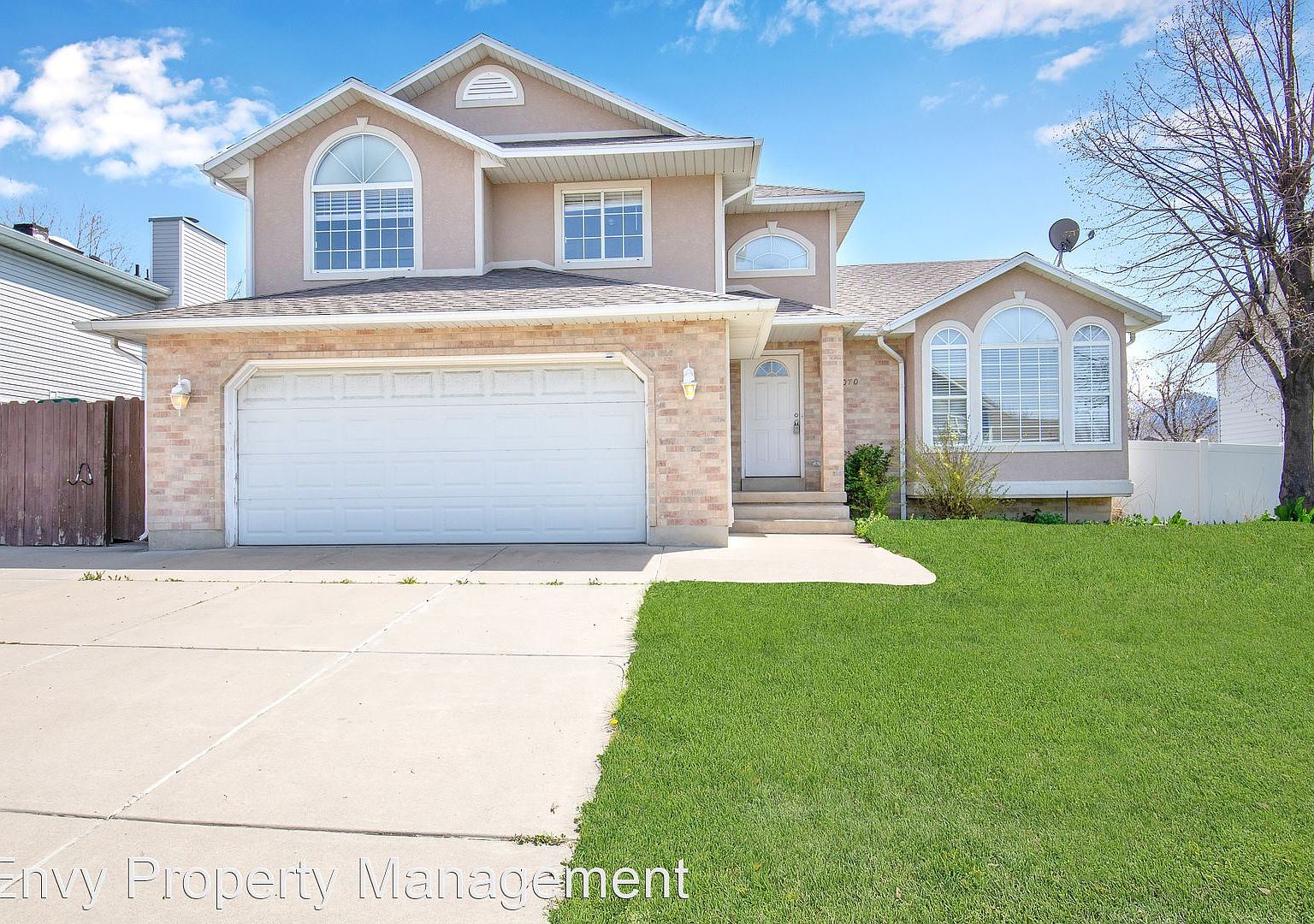 2070 N 650 W, Layton, UT 84041 | Zillow