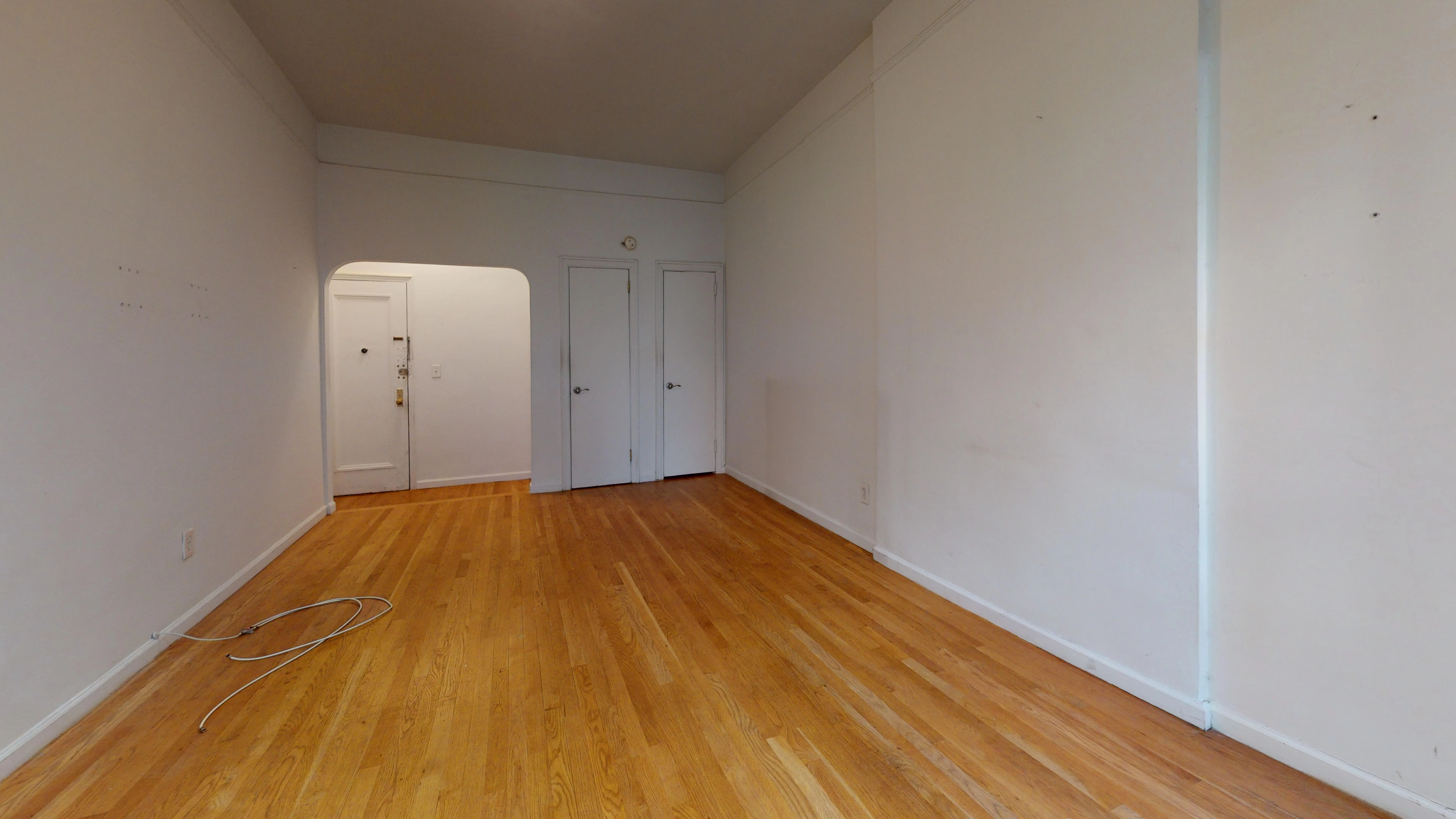 339 East 77th Street #1W in Lenox Hill, Manhattan | StreetEasy