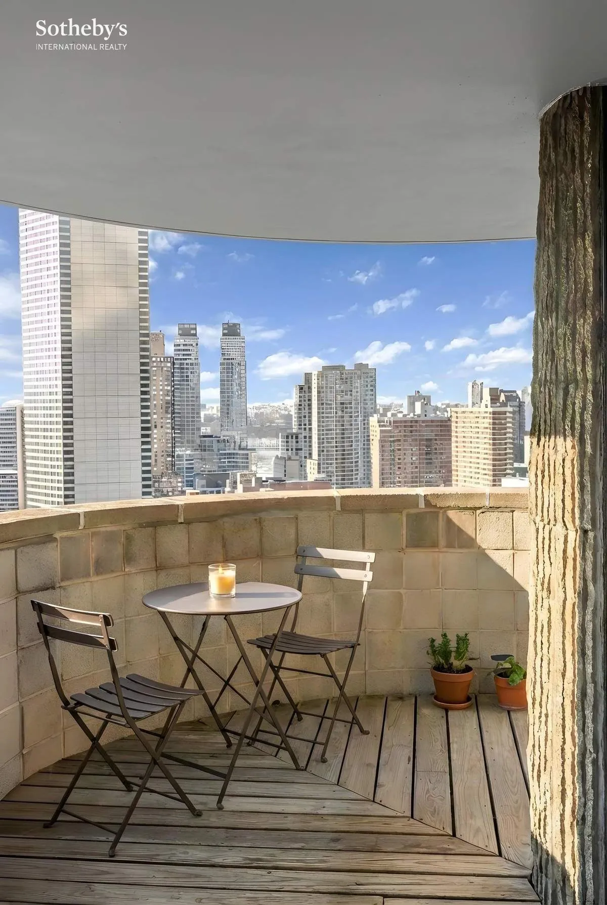 44 West 62nd Street #25E in Lincoln Square, Manhattan | StreetEasy