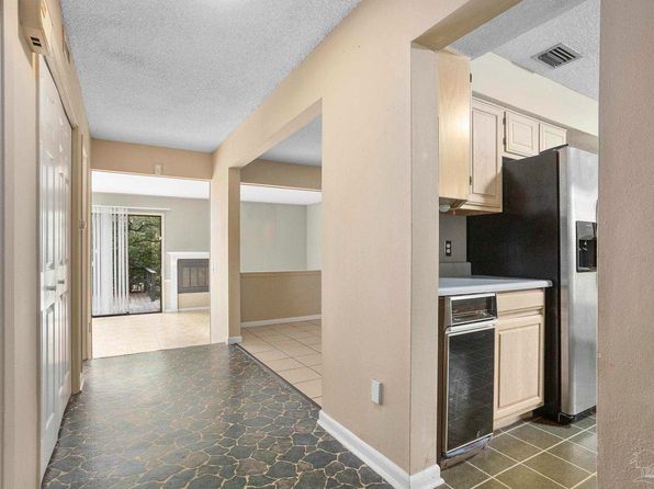 32503 Real Estate - 32503 Homes For Sale | Zillow