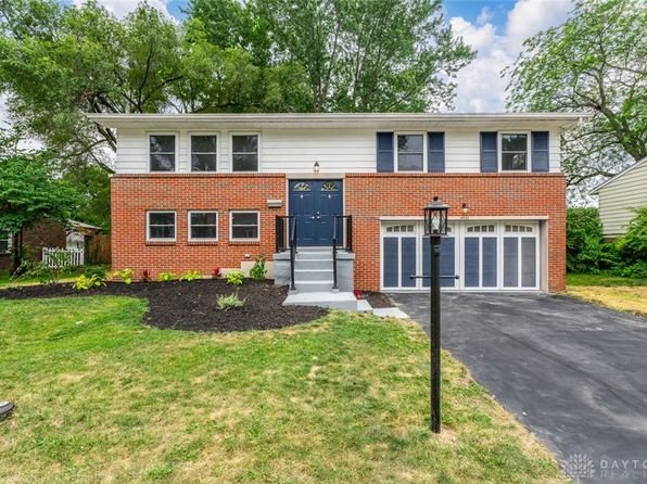 Riverside OH Real Estate - Riverside OH Homes For Sale | Zillow