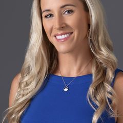 Lisa Harding - Real Estate Agent in Kapolei, HI - Reviews | Zillow