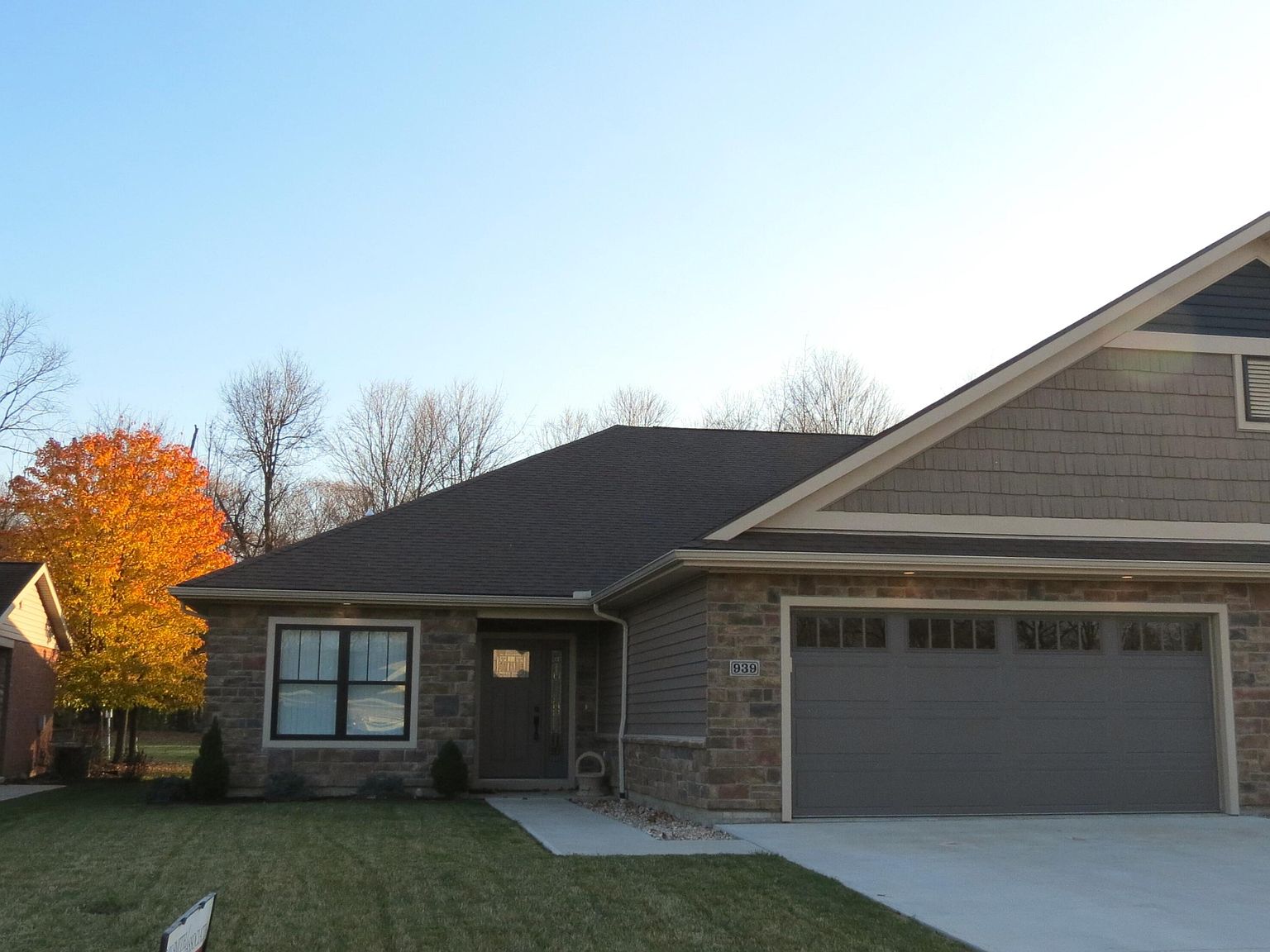939 Winter Ridge Dr, Sidney, OH 45365 | MLS #1028453 | Zillow