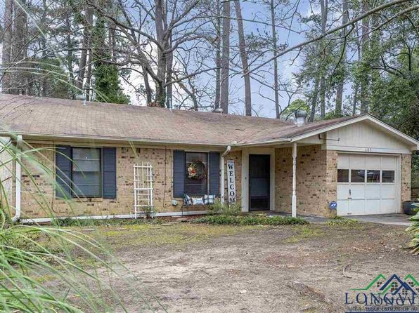 75601 Real Estate - 75601 Homes For Sale | Zillow