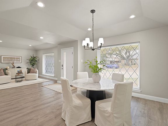 6350 Glennox Ln, Dallas, TX 75214 | MLS #21199220 | Zillow