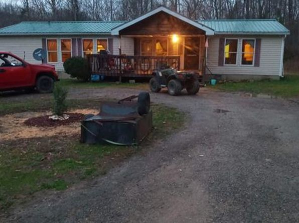 Viper KY Real Estate - Viper KY Homes For Sale | Zillow