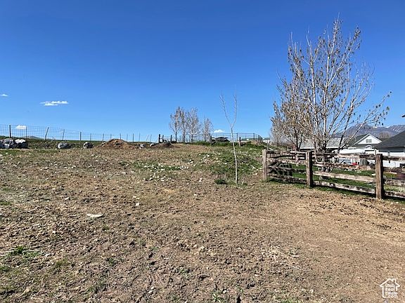 16073 N 6000 W, Garland, UT 84312 | MLS #1992033 | Zillow