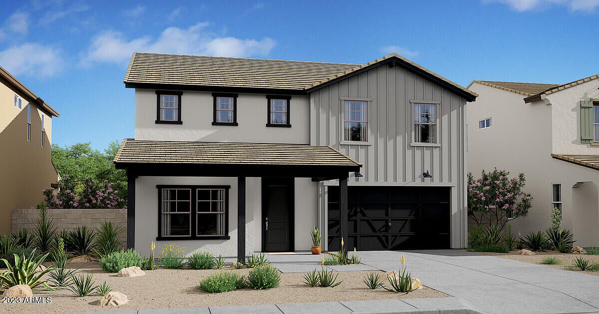 16820 Dante Way, Maricopa, AZ 85138 | Zillow