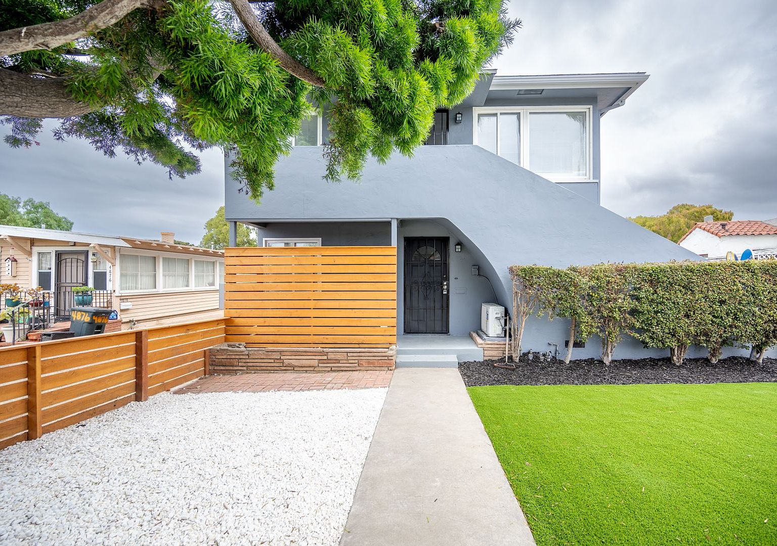 4866 W Point Loma Blvd #4872, San Diego, CA 92107 | Zillow