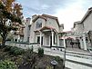 Sam Anagnostou - Real Estate Agent in Menlo Park, CA - Reviews | Zillow