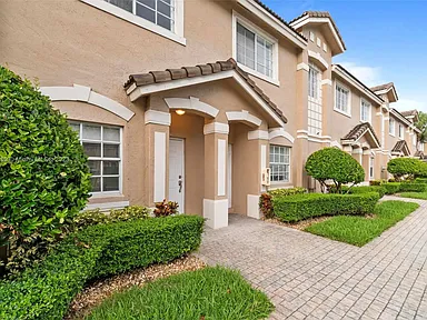 5719 NW 114th Ct Miami FL | Zillow