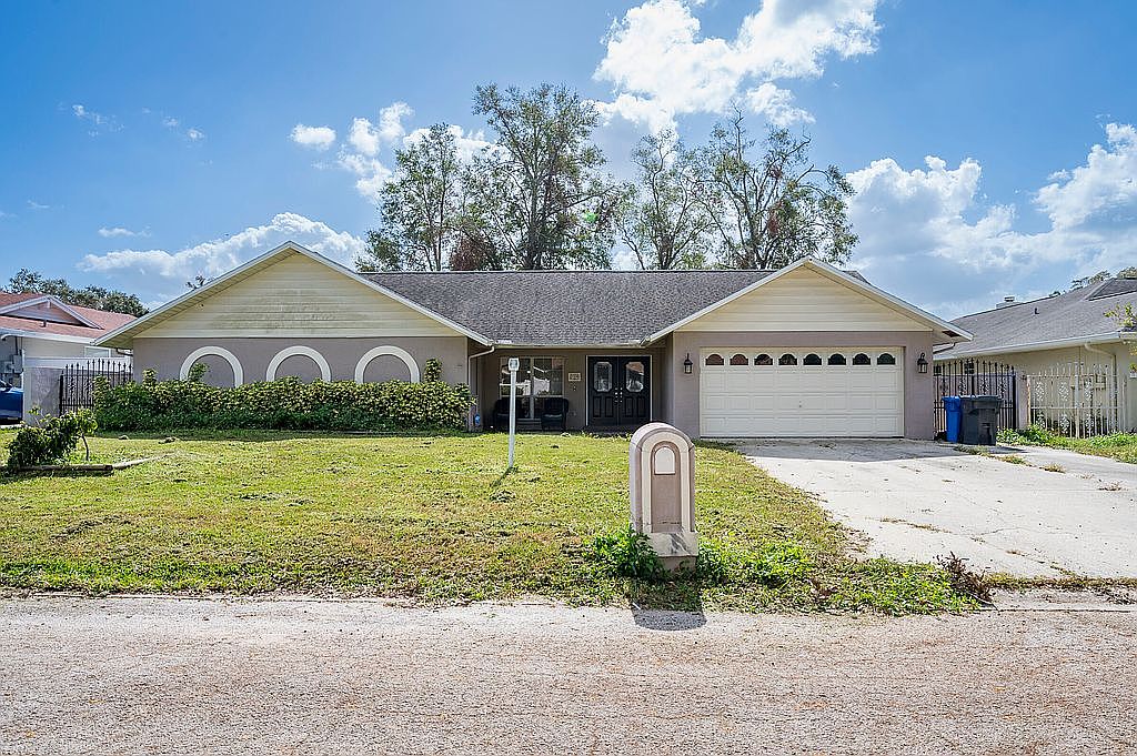 3122 Reseda Ct, Tampa, FL 33618 | Zillow