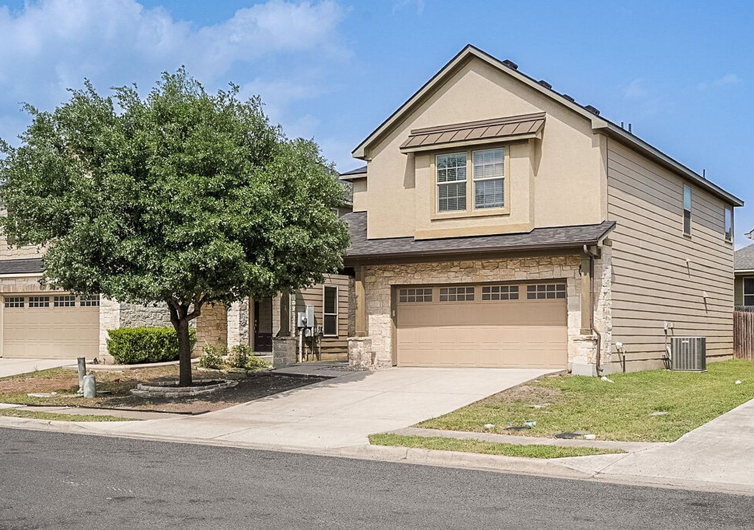 9925 Wading Pool Path, Austin, TX 78748 | Zillow