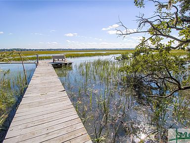 18 Modena Island Dr, Savannah, GA 31411 | Zillow