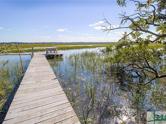 18 Modena Island Dr, Savannah, GA 31411 | MLS #287618 | Zillow