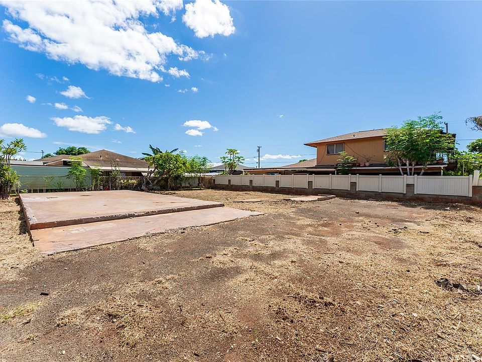91-425 Papipi Dr, Ewa Beach, HI 96706 | MLS #202320340 | Zillow