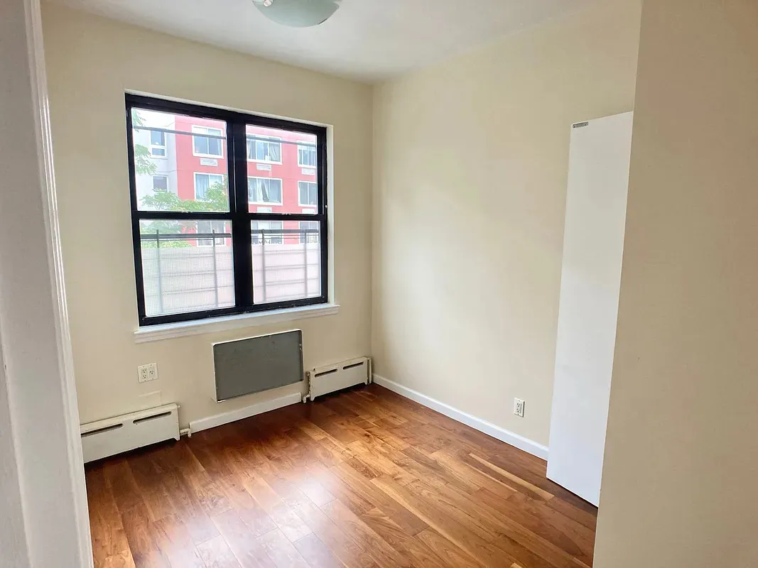 165 East 116th Street #6 in East Harlem, Manhattan | StreetEasy