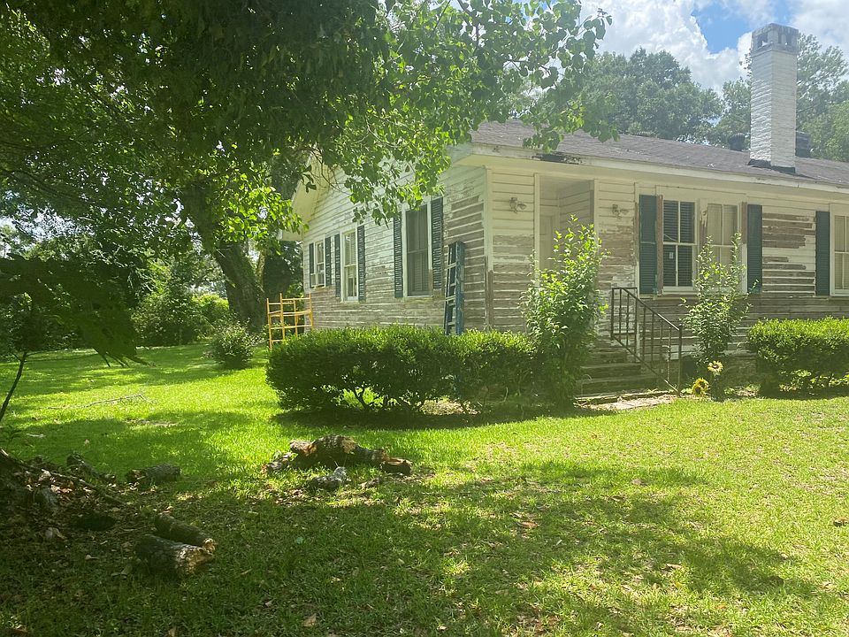 1000 Azalea Rd Mobile AL | Zillow